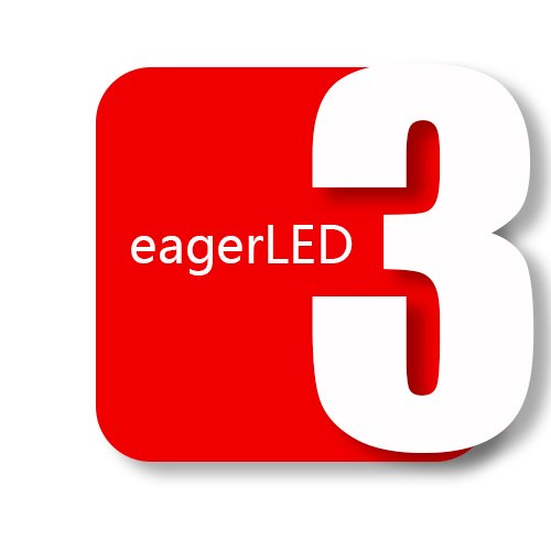 LED advertising display :The value of this LED screen