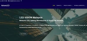 Top 30 LED Screen Suppliers in Malaysia
