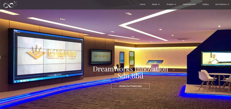Top 30 LED Screen Suppliers in Malaysia
