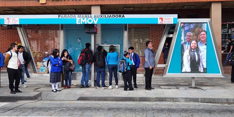 The ultimate guide to LED Display Board and rental LED displays-MuenLed