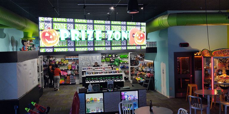 The ultimate guide to LED Display Board and rental LED displays-MuenLed