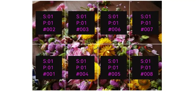 What is NovaPro UHD Jr? Key Specs, Compatibility, Price Overview