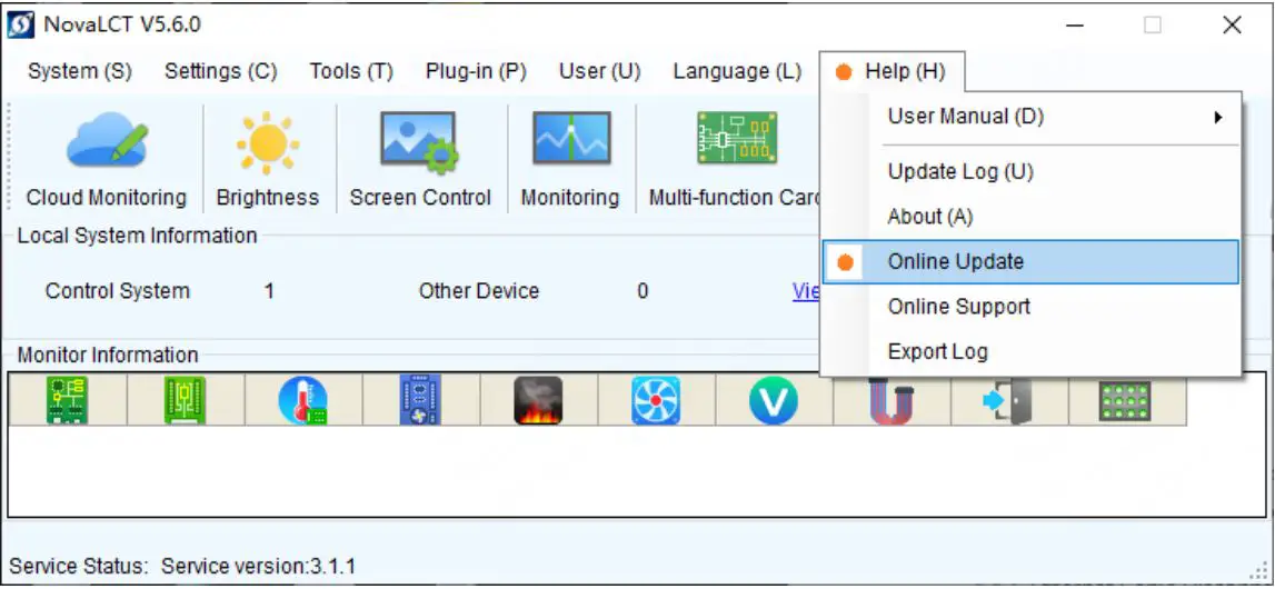 Novastar MCTRL500 Independent Controller: Full Technical Breakdown